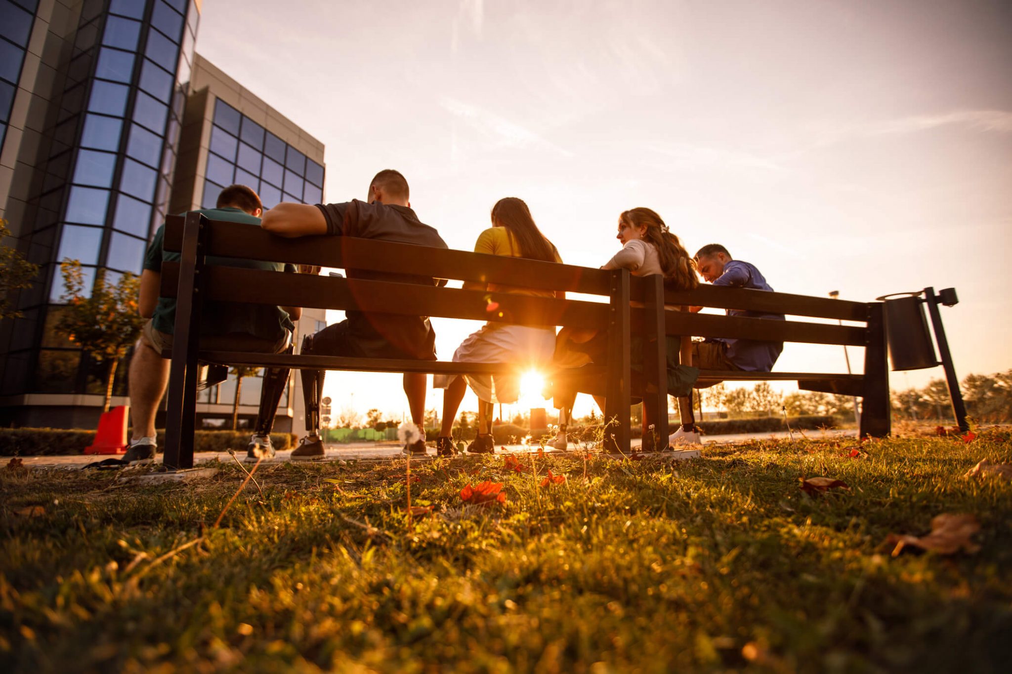 Home - GV Health Foundation