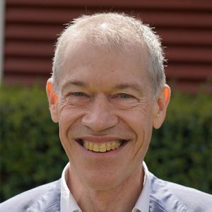 Foundation Board - GV Health Foundation