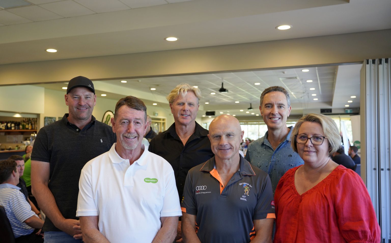 Home - GV Health Foundation